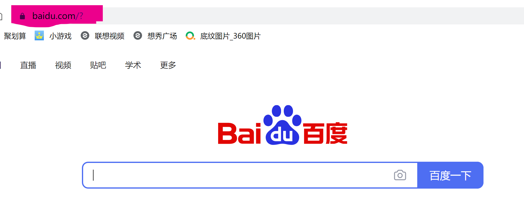 Python爬虫 之 requests模块_mport osimport reimport csvimport jsonimport reque-CSDN博客