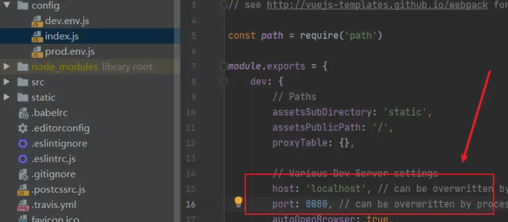 前后端分离springbootvue 基础的权限管理系统springboot Vue 权限管理 Csdn博客