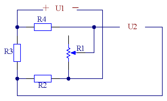 STM32实现PT100测温系统设计报告（OLED屏显示）_stm32 pt100-CSDN博客
