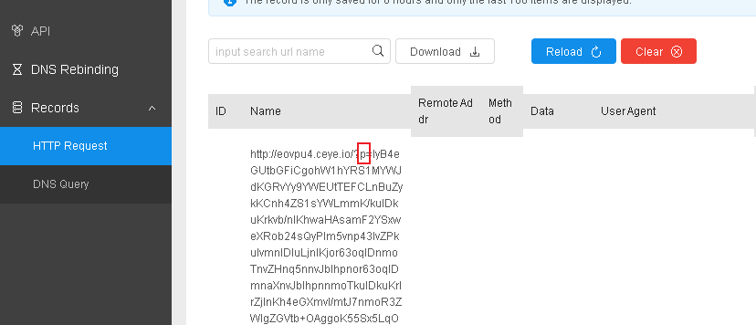 边打XXE-lab边学习（一）-CSDN博客