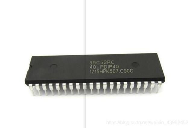 Stm32和51单片机的区别先学51还是先学stm32? Csdn博客