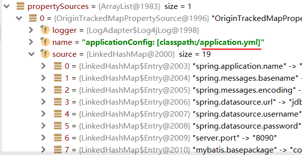 Scala to initialize compiler: object java.lang//Error: could not find ...