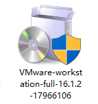 《PyRosetta&Pymol》配置日记_pyrosetta pymol ubuntu-CSDN博客