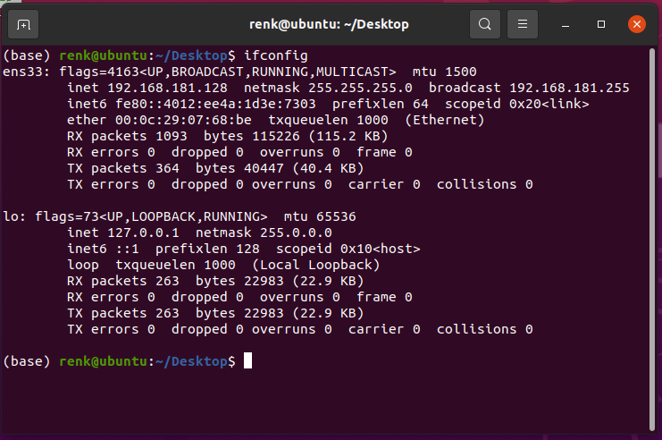 《PyRosetta&Pymol》配置日记_pyrosetta pymol ubuntu-CSDN博客