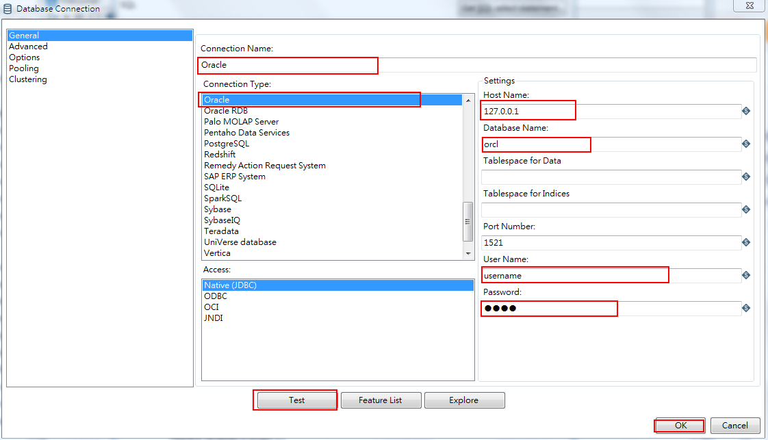 教你使用Kettle实现Oracle到MySQL数据的定时同步更新(Oracle多表数据选取整合后同步更新到MySQL单表中)_kettle从oracle抽取到mysql库中日期自动加上了时间 ...