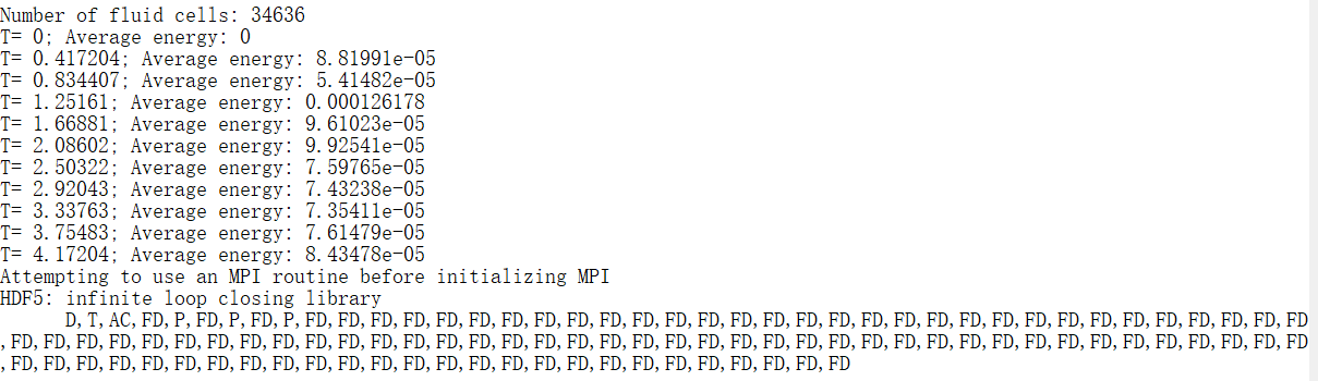 安装hdf5-1.8.15_hdf 1.8 下载-CSDN博客
