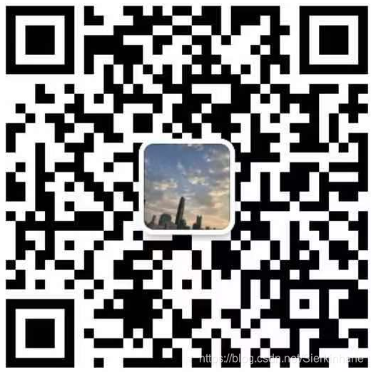 文字识别ocrcrnn(基于pytorch、python3) 实现不定长中文字符识别sierkinhane的博客 Csdn博客