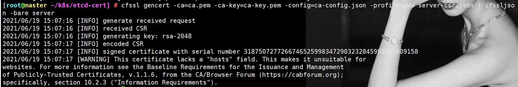 K8s错题集invalid Character Looking For Beginning Of Val Csdn博客 