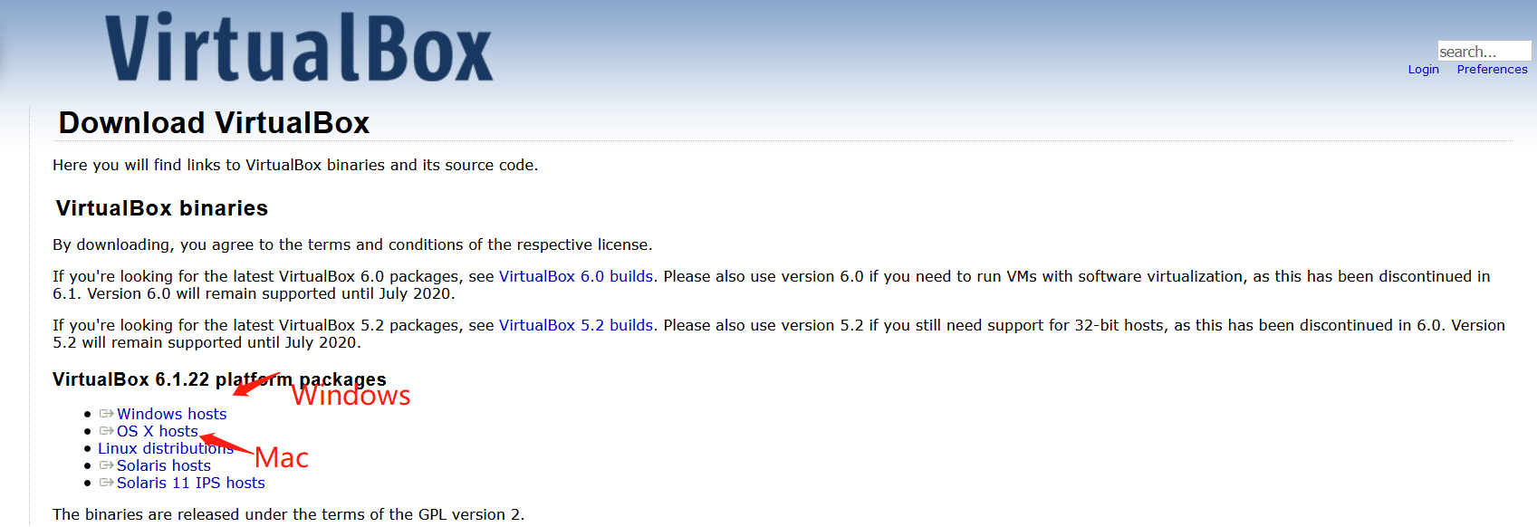 Seed-labs环境搭建-Ubuntu20.04_seed ubuntu-CSDN博客