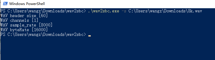 QCC3031 32M Flash精简 (QCC30xx系列应该通用)_qcc3031芯片固件下载-CSDN博客