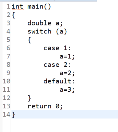 JavaCC语义分析实验_编译原理javacc语义分析minic-CSDN博客