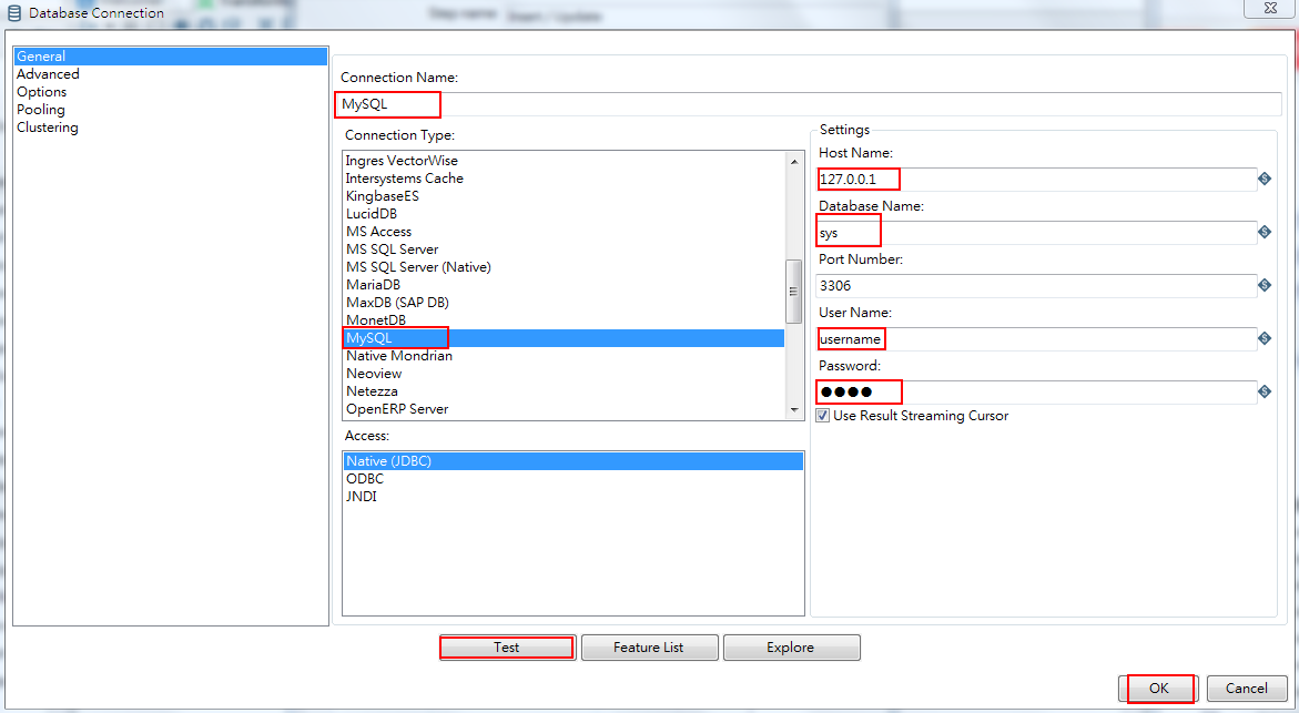 教你使用Kettle实现Oracle到MySQL数据的定时同步更新(Oracle多表数据选取整合后同步更新到MySQL单表中)_kettle从oracle抽取到mysql库中日期自动加上了时间 ...