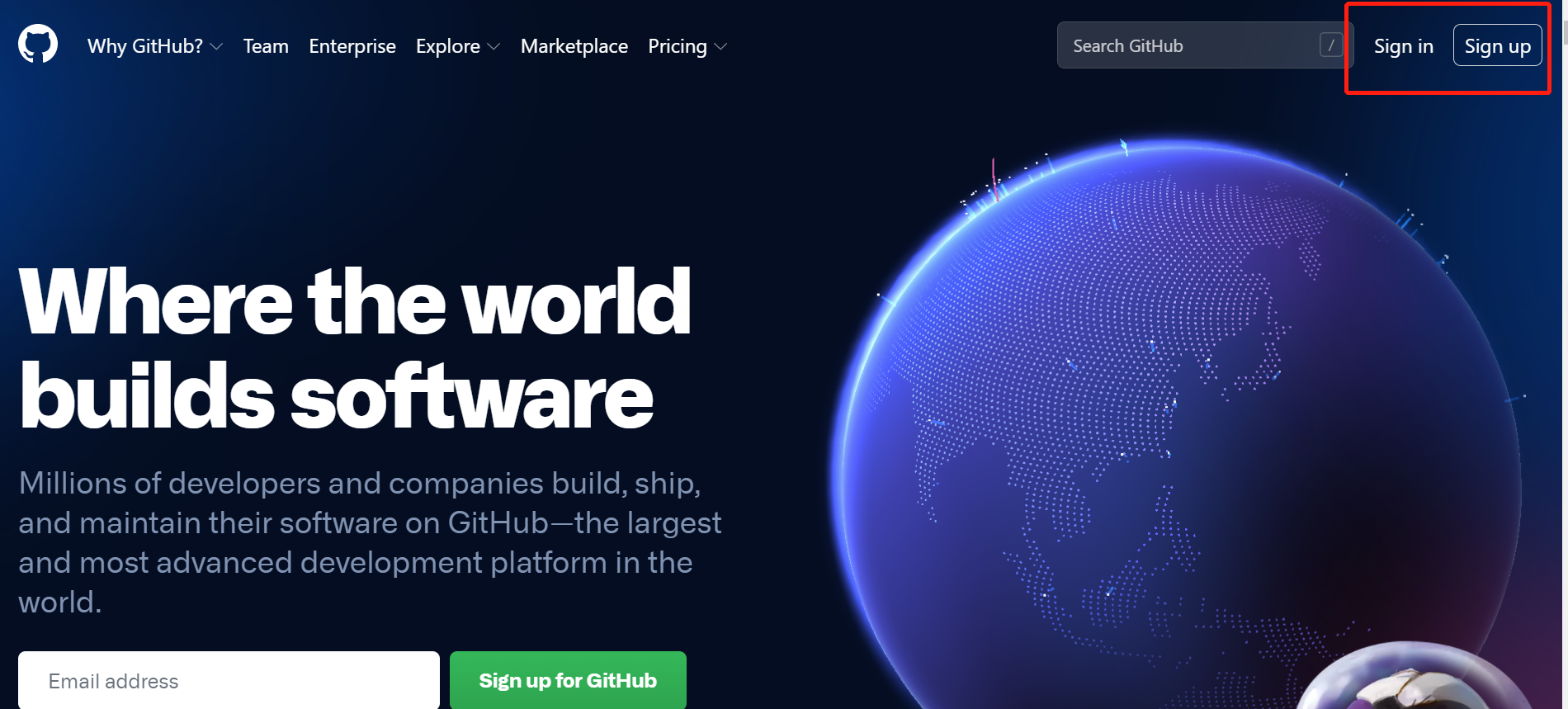 pycharm怎样连接GitHub并上传项目_pycharm连接github ssh-CSDN博客
