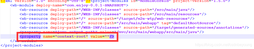 Tomcat部署项目，ip+端口直接访问项目的三种方式（WAR）_访问tomcat部署的项目-CSDN博客