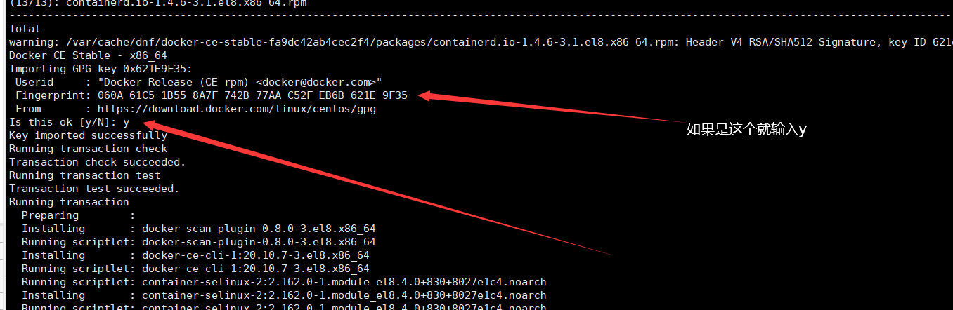 Docker笔记_usermod -ag docker $user-CSDN博客