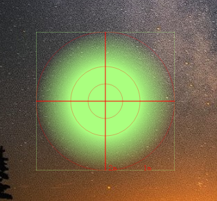 Qt / QPainter、QPen、QBrush 如何理解_qpen是什么类-CSDN博客