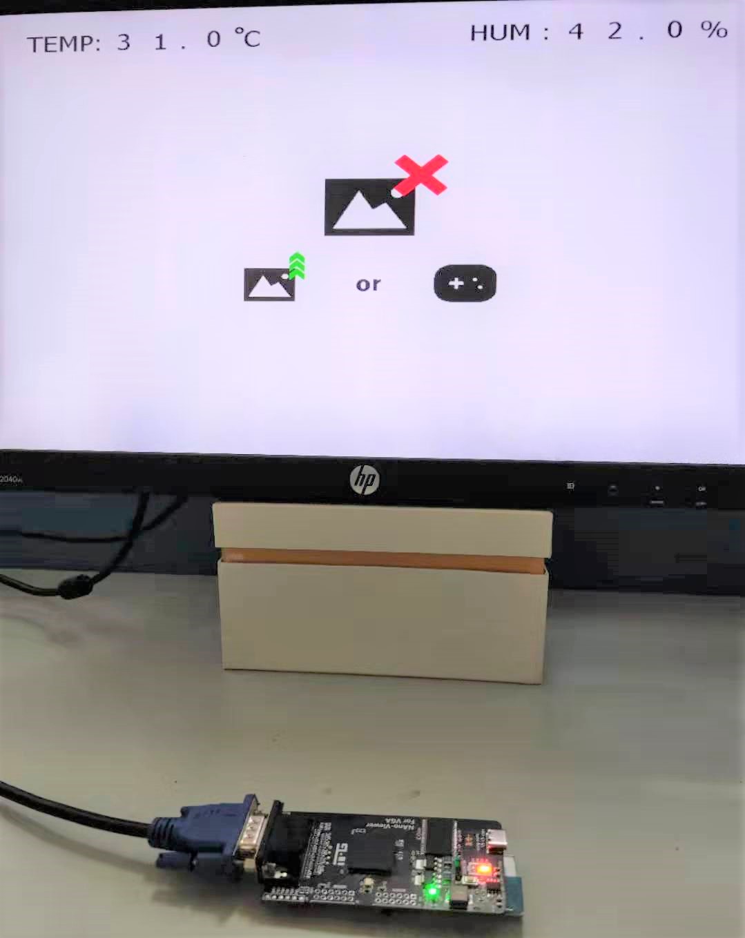 基于LATTICE ECP3 FPGA的 Nano_Viewer设计（开源）_ecp3 fpga开发-CSDN博客