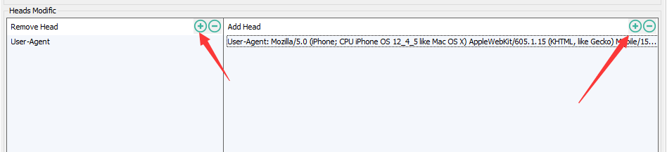 fiddler的安装与配置_fiddler保存文件路径-CSDN博客