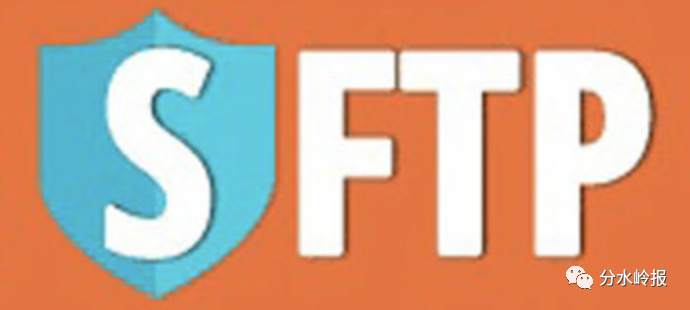 Java实现SFTP上传下载文件及遇到的问题_com.jcraft.jsch.sftpexception: failure-CSDN博客