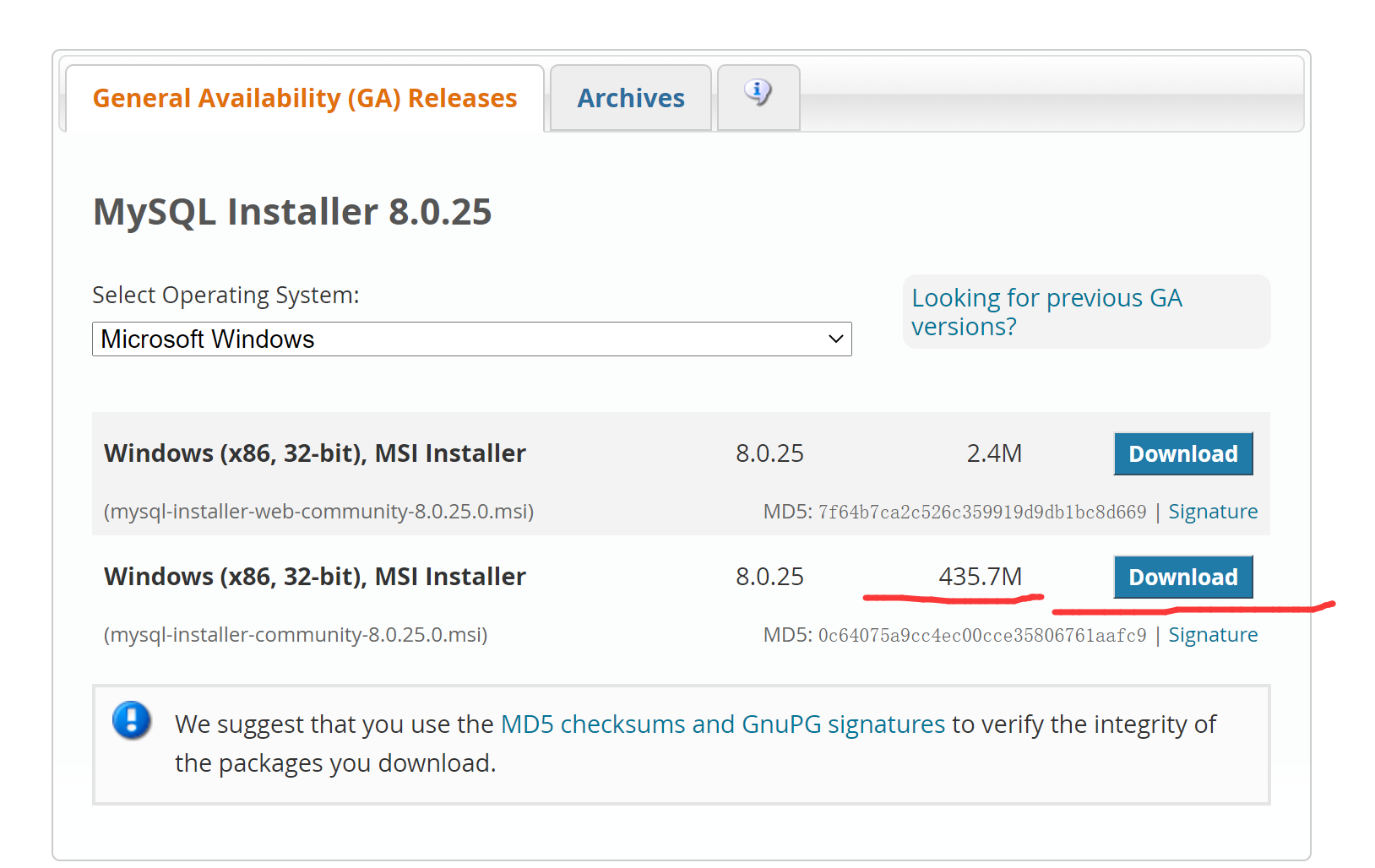 MySQL - Windows11安装与卸载MySQL8.0（使用MySQL Installer）_mysql installer卸载-CSDN博客