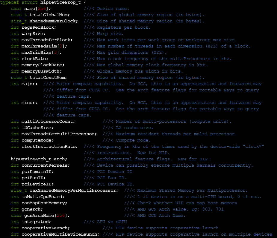 常用命令_sbatch-CSDN博客