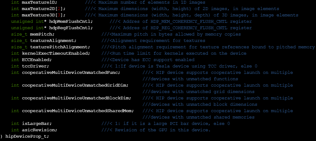 常用命令_sbatch-CSDN博客