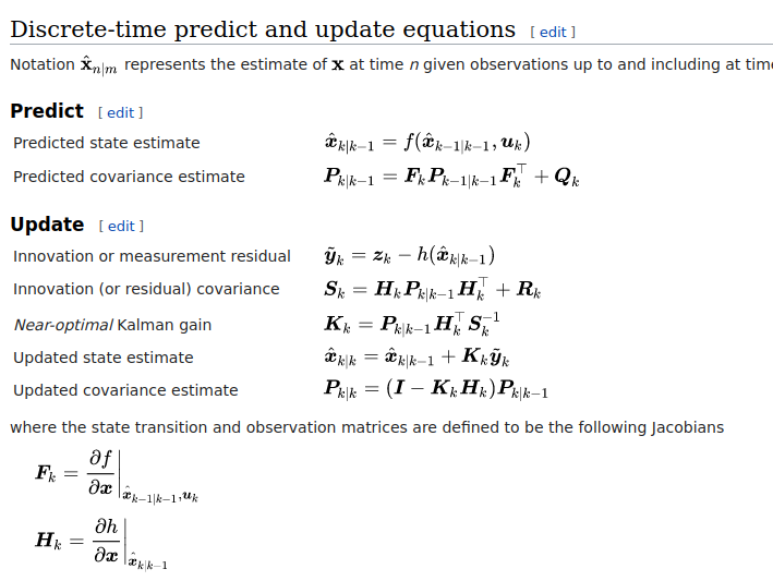 结合论文理解gps与imu融合定位代码的细节_结合论文理解imu与gps融合算法-CSDN博客