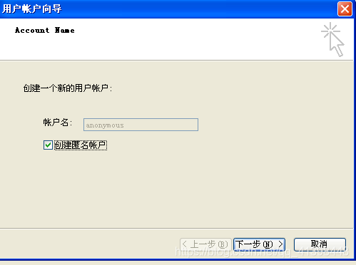 SuperScan扫描工具（或Nmap）的使用-CSDN博客