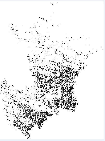 python调用gdal2tiles实现栅格影像TMS切片_gdal2tiles 参数-CSDN博客