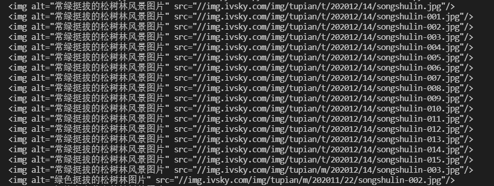 python_html页面中select和find的使用方法_python find html-CSDN博客