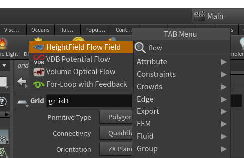 从0开始的技术美术之路（十三）Flow Map_flowmap-CSDN博客