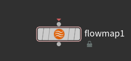 从0开始的技术美术之路（十三）Flow Map_flowmap-CSDN博客