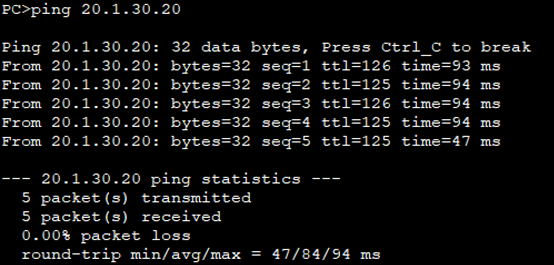 华为防火墙双机热备（link-group和Eth-trunk）_link-group 1-CSDN博客
