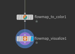 从0开始的技术美术之路（十三）Flow Map_flowmap-CSDN博客