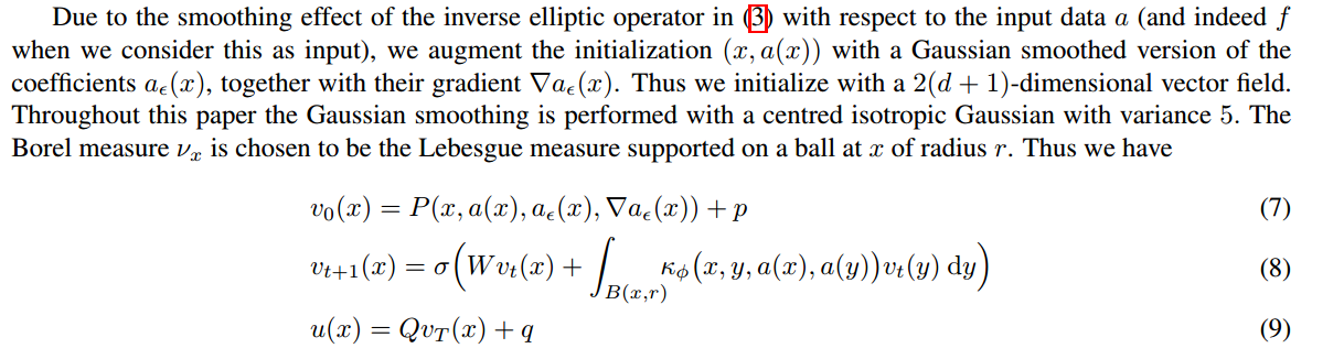Graph kernel Network 代码理解_graph kernel networks-CSDN博客