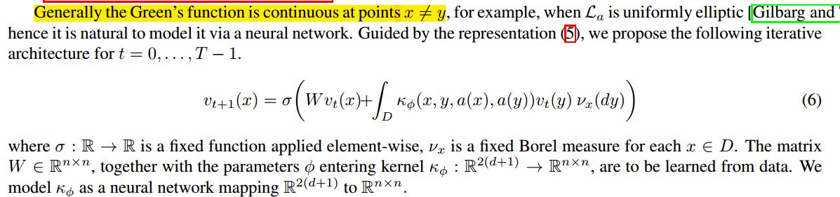 Graph kernel Network 代码理解_graph kernel networks-CSDN博客