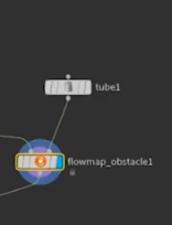 从0开始的技术美术之路（十三）Flow Map_flowmap-CSDN博客