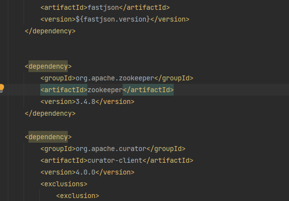 SLF4J: The requested version 1.7.16 by your slf4j binding is not compatible with [1.6]-CSDN博客