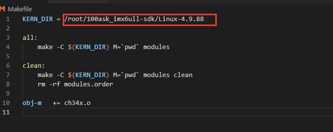 嵌入式linux学习笔记--linux下基于imx6ullpro 的 CP2102 /CH340 驱动 以及简单的测试_cp2102与 ...