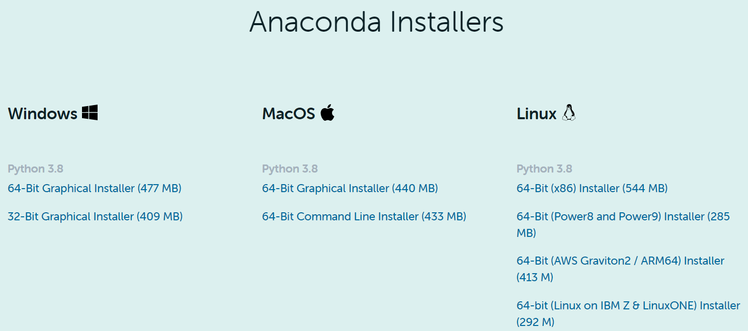 manim的第1节课——安装篇_conda manim-CSDN博客