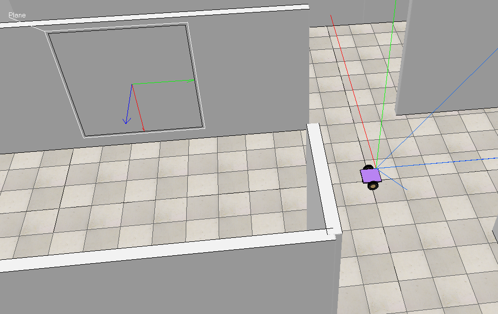 CoppeliaSim学习笔记之加分题外篇（持续更新中。。。）_coppeliasim4.4的graph里没有add new data ...