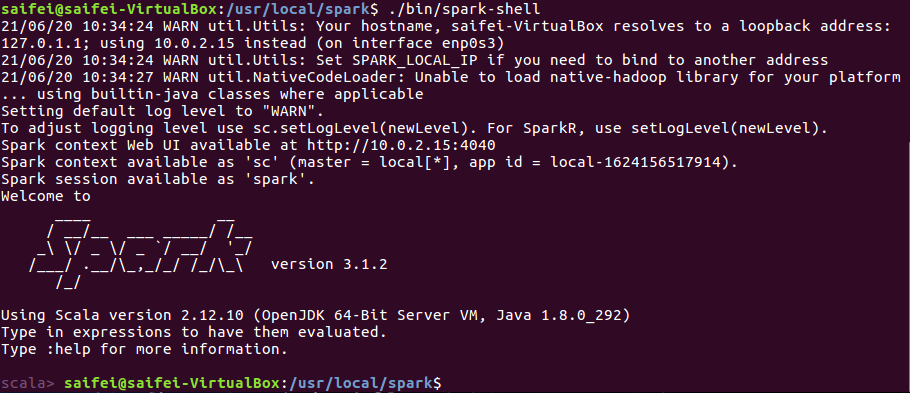 终端常用的命令及功能_终端命令-CSDN博客