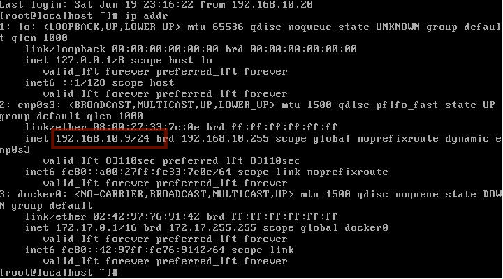docker 运行tomcat出现无法访问的问题_docker tomcat启动后,远程不能访问-CSDN博客