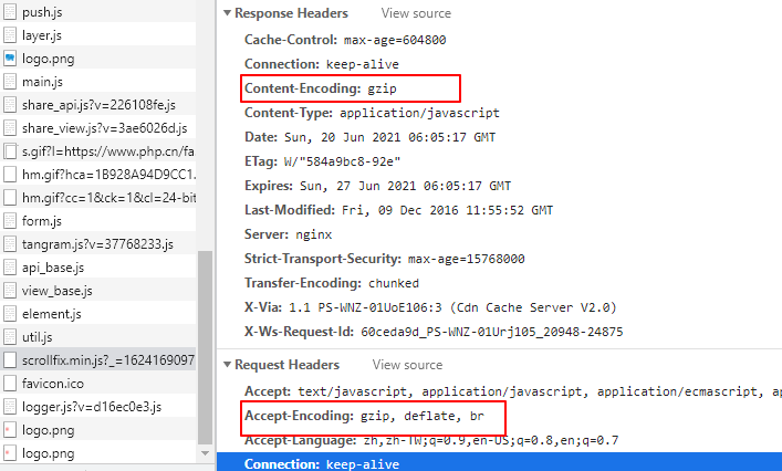 Feign基本用法-Feign-CSDN博客
