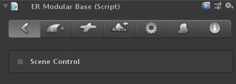 unity easyroads3D pro 使用及注意事项-CSDN博客