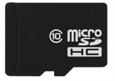 常见储存卡类型_microsdxc卡与microsd的区别-CSDN博客