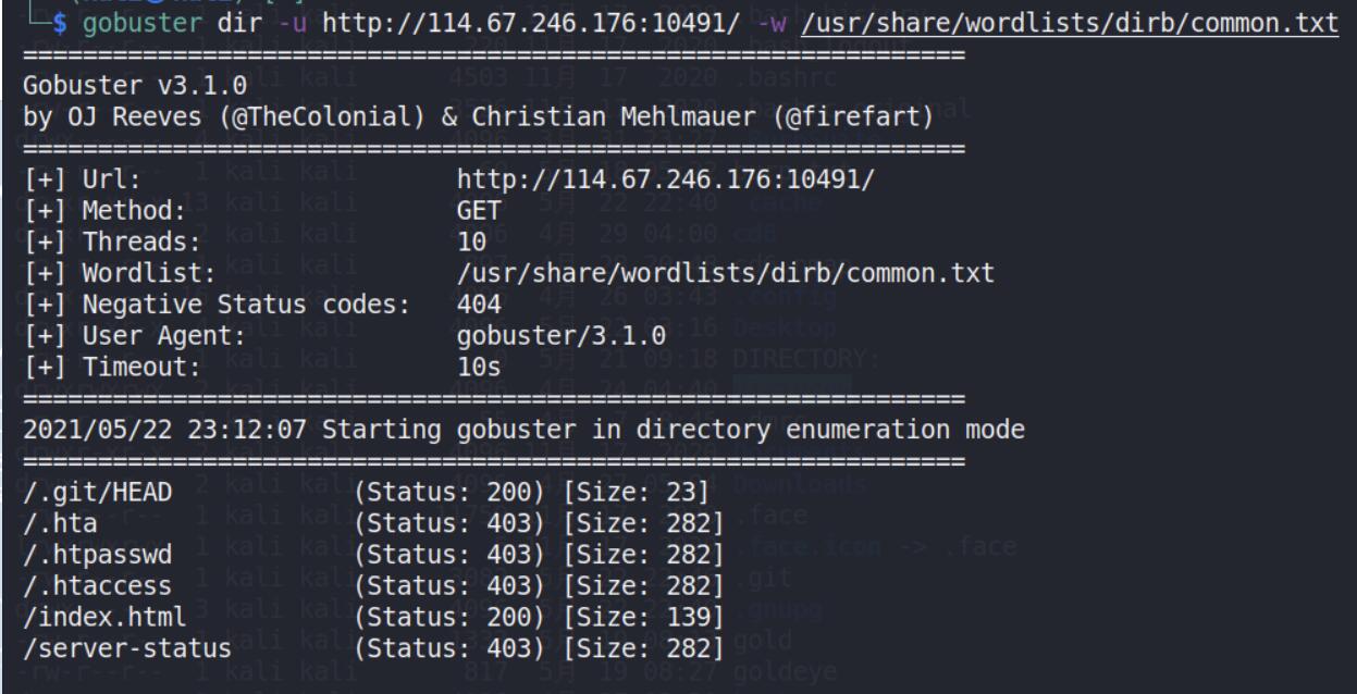 bugku-source（小宇特详解）_bugku source-CSDN博客