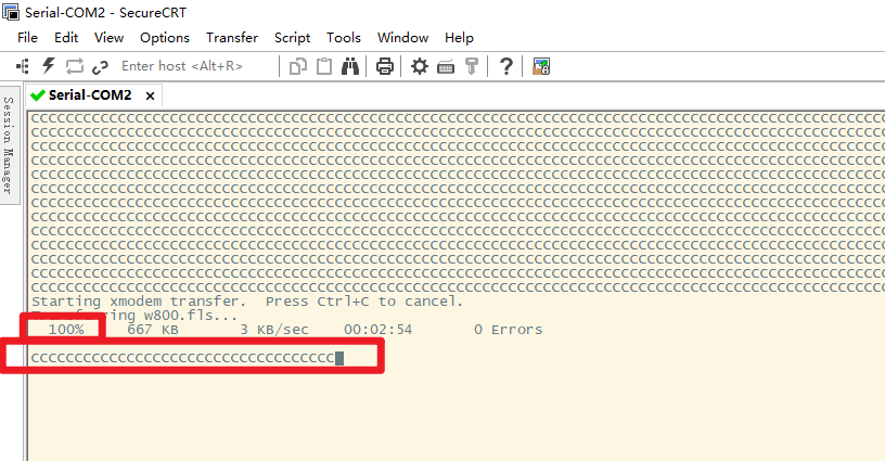 W800开发板开箱初体验_xt804 sdk-CSDN博客
