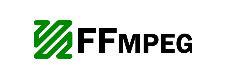 ffmpeg的介绍，编译与使用_ffmpeg编译生成命令工具-CSDN博客
