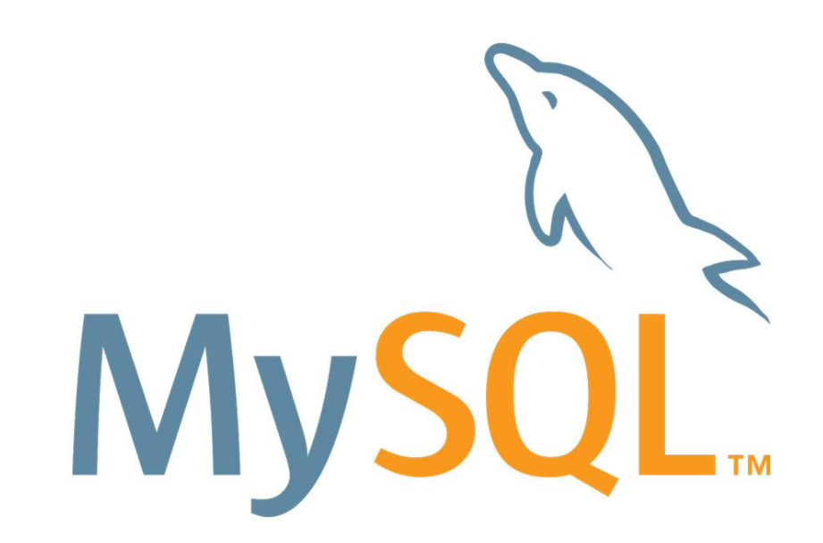 interview-guide/八股文骚套路之MySQL.md at main · csguide-dabai/interview-guide · GitHub